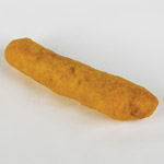 Christies Too Fish and Chips - Order Online